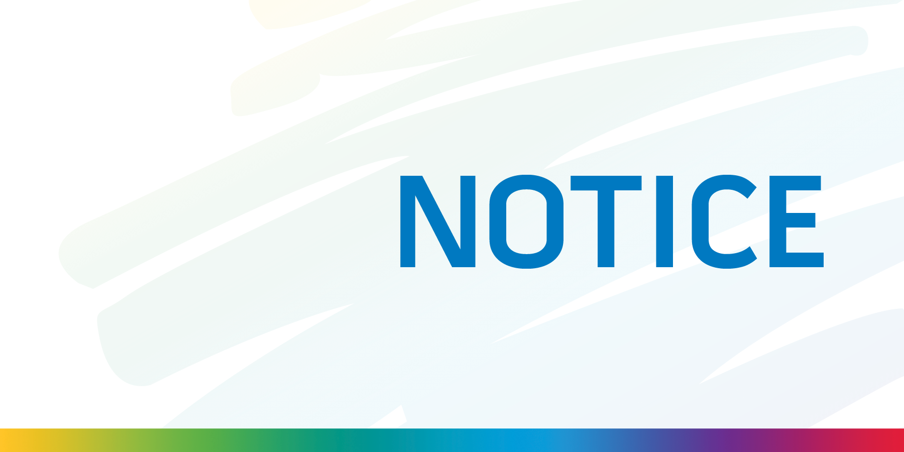 Credit Monitoring and Identity Protection Update - Superior CVI